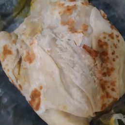 MONA’S ROTI-CARIBBEAN FOOD - Updated October 2025 - 136 Photos & 166 ...