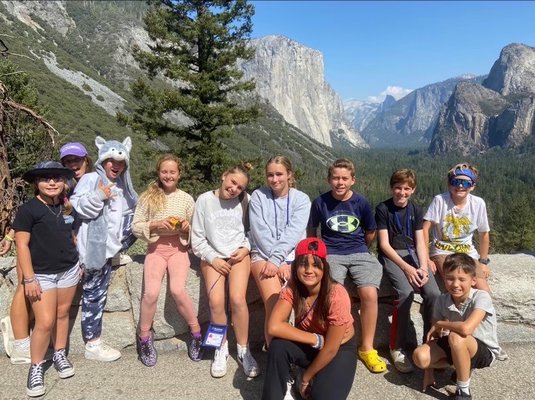 THE RIVIERA RIDGE SCHOOL - Updated December 2025 - 2130 Mission Ridge ...