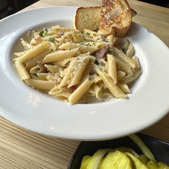 ANJU HOUSE - Updated July 2024 - 769 Photos & 303 Reviews - 234 S ...