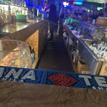 RACK UM UP - Updated April 2025 - 56 Photos & 118 Reviews - 14258 ...