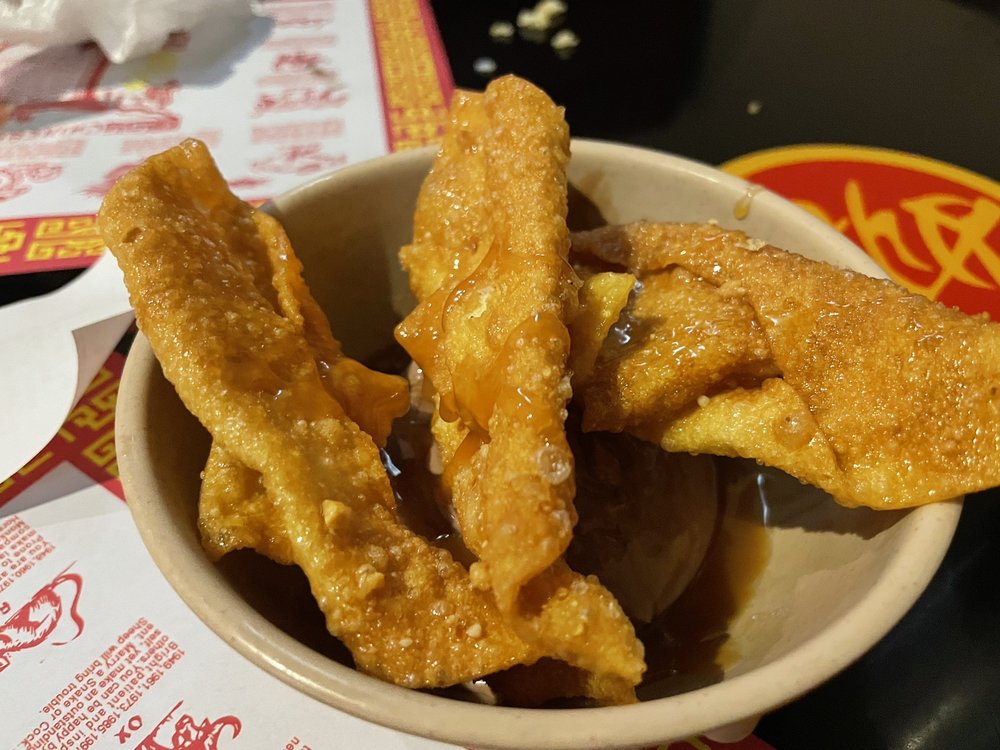 YAO GRAND BUFFET - Updated October 2025 - 124 Photos - 125 Reviews ...