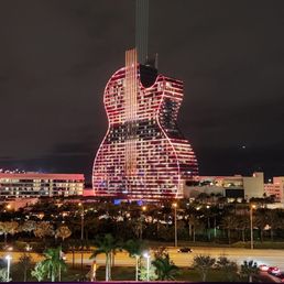 G7 ROOFTOP - Updated July 2025 - 115 Photos & 45 Reviews - 5510 S State ...