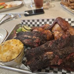 CORK & BATTER ROADHOUSE - Updated January 2026 - 388 Photos & 456 ...