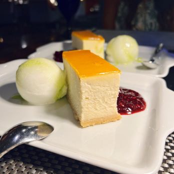 BLUE MATISSE - Updated October 2024 - 568 Photos & 225 Reviews - 2505 ...