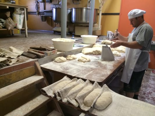 YALLINGUP WOODFIRED BAKERY - Updated September 2025 - 34 Photos ...