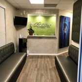 YANELIS MARTIN, MD - 8500 SW 92nd St, Kendall, Florida ...