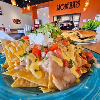 MORENA’S MEXICAN CUISINE - RIVERSIDE - Updated April 2025 - 309 Photos ...