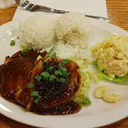 KOHO’S GRILL & BAR - Updated December 2025 - 599 Photos & 275 Reviews ...