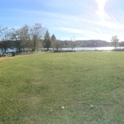 CAUBLE PARK AT ACWORTH BEACH - 38 Photos - Parks - South End Of Lake ...