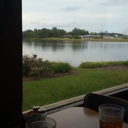 BEVRICKS CHAR HOUSE GRILLE - Updated January 2026 - 49 Photos & 110 ...