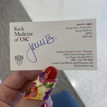 CULINARY HEALTH CENTER - DURANGO - Updated October 2025 - 38 Photos ...