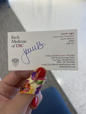 CULINARY HEALTH CENTER - DURANGO - Updated December 2025 - 38 Photos ...