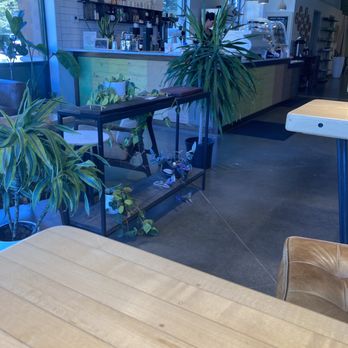 CONVIVE COFFEE ROASTERY - Updated August 2025 - 37 Photos & 30 Reviews - 960 Adams Shoppes, Mars ...