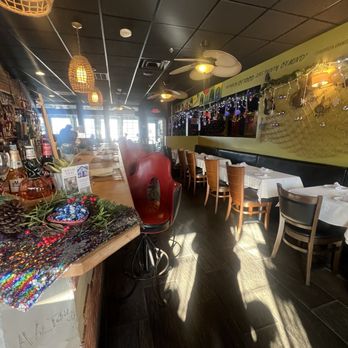 THE PURPLE ELEPHANT - Updated July 2025 - 730 Photos & 616 Reviews - 81 ...