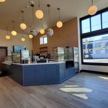 SNOQUALMIE ICE CREAM - DOWNTOWN SNOHOMISH - Updated January 2025 - 56 ...