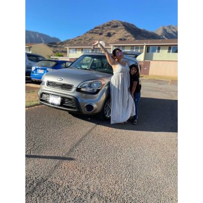 CHOICE AUTOMOTIVE - Updated July 2025 - 134 Photos & 214 Reviews - 525 ...