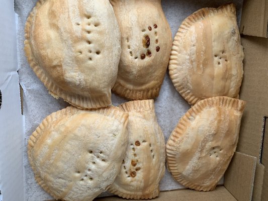 THE PATTY SHOP - 84 Photos & 105 Reviews - 4019 MacDonald Street ...