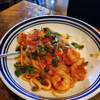 SCADDABUSH - Updated June 2024 - 1312 Photos & 456 Reviews - 155A York ...