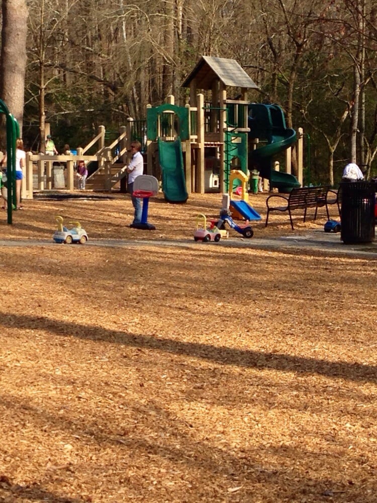 ORME PARK - Updated December 2025 - 24 Photos - 774 Brookridge Dr NE ...