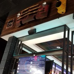 THE RIM - Updated January 2026 - 384 Photos & 346 Reviews - 295 E ...