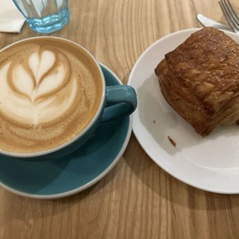 SIDEKICK COFFEE - Updated October 2025 - 315 Photos & 181 Reviews ...