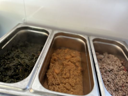 BAJAN GOODNESS - Updated January 2026 - 16 Photos - Powhatan, Virginia ...