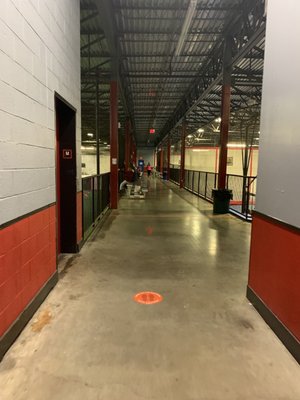 MICHAEL AND SON SPORTSPLEX AT DULLES - Updated January 2025 - 24 Photos ...