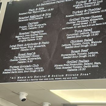 AIOLI - Updated November 2024 - 705 Photos & 678 Reviews - 7434 S Dixie ...