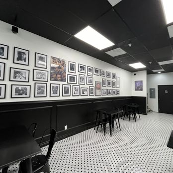 THE BOBA CO - Updated June 2024 - 80 Photos & 33 Reviews - 705 Center ...