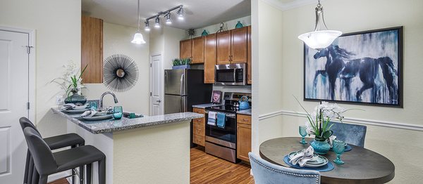 MAA RANDAL LAKES - Updated December 2025 - 50 Photos & 28 Reviews ...