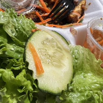 LASAM PHO - 158 Photos & 86 Reviews - 7777 Sunrise Blvd, Citrus Heights ...