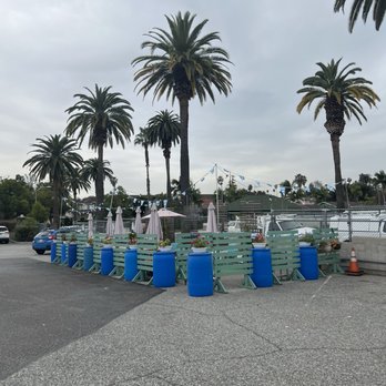 ROSEBUD COFFEE - Updated November 2024 - 684 Photos & 450 Reviews ...