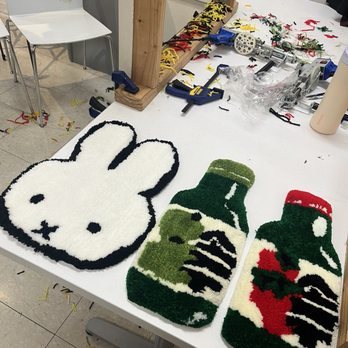 528 ENTERTAINMENT SAN JOSE - Updated December 2024 - 145 Photos & 61 ...