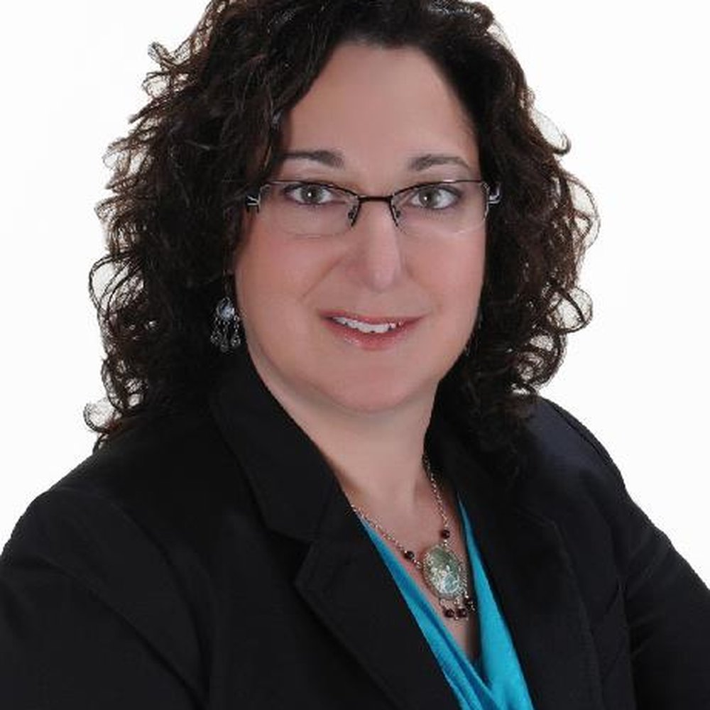 Mark Caffrey's Instagram, Twitter & Facebook on IDCrawl