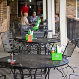 RASCALS BAR & GRILL - Updated July 2025 - 83 Photos & 91 Reviews - 7721 ...