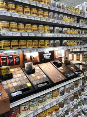 GOPHER ACE HARDWARE - Updated October 2025 - 1865 W Wayzata Blvd, Long ...