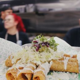 TACOS AL FUEGO -RIVERSIDE - Updated August 2025 - 213 Photos & 171 ...