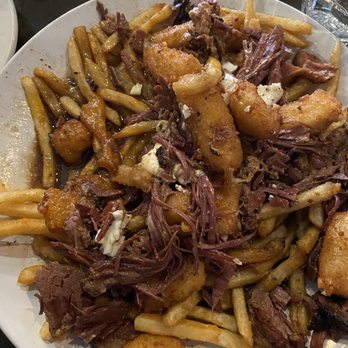 STONE TURTLE - Updated January 2025 - 461 Photos & 377 Reviews - 6335 ...