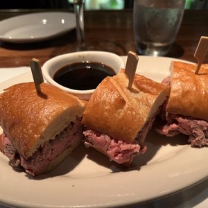 THE HONOR BAR - 145 Photos & 112 Reviews - 340 Royal Poinciana Way ...