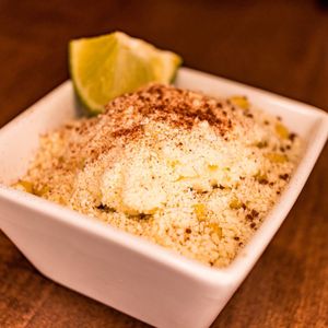 MO’S BURRITOS RESTAURANT - 13 Photos & 18 Reviews - 705 N Neil St ...