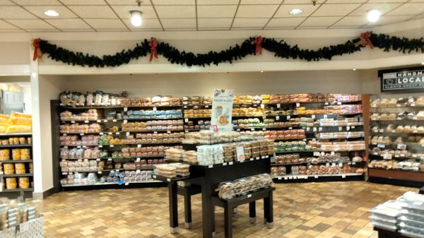 LUNDS & BYERLYS - RIDGEDALE - Updated October 2025 - 220 Photos & 30 ...