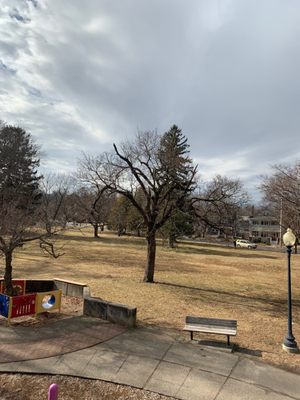 LIPPITT MEMORIAL PARK - Updated December 2025 - 54 Photos & 19 Reviews ...
