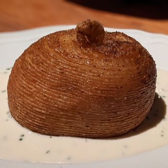 ANGLER - Updated April 2025 - 3241 Photos & 653 Reviews - 132 The ...