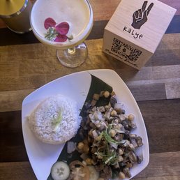 KALYE - Updated December 2025 - 286 Photos & 135 Reviews - 111 ...