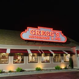 GREGG’S RESTAURANTS - Updated September 2024 - 216 Photos & 222 Reviews ...