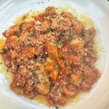 THE KITCHEN TABLE - Updated August 2024 - 553 Photos & 267 Reviews ...