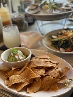 THE HAROLD - 665 Photos & 567 Reviews - 1271 Broadway, New York, New ...