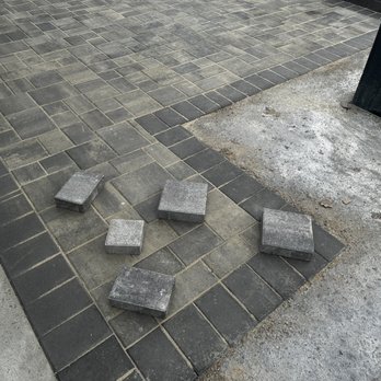 INFINITY DESIGN AND BUILD - Updated October 2025 - 281 Photos & 44 ...