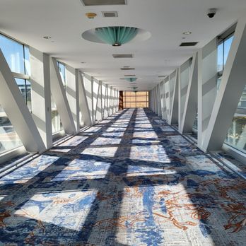 BALTIMORE CONVENTION CENTER - Updated October 2024 - 350 Photos & 109 ...