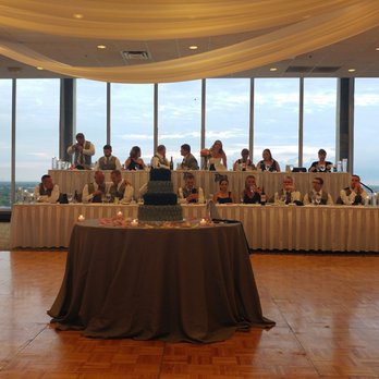 MIDWEST CONFERENCE CENTER - Updated October 2025 - 31 Photos & 14 ...